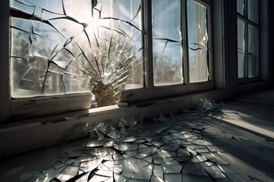 Fix America’s Broken Windows – SimpleBender…..wcb